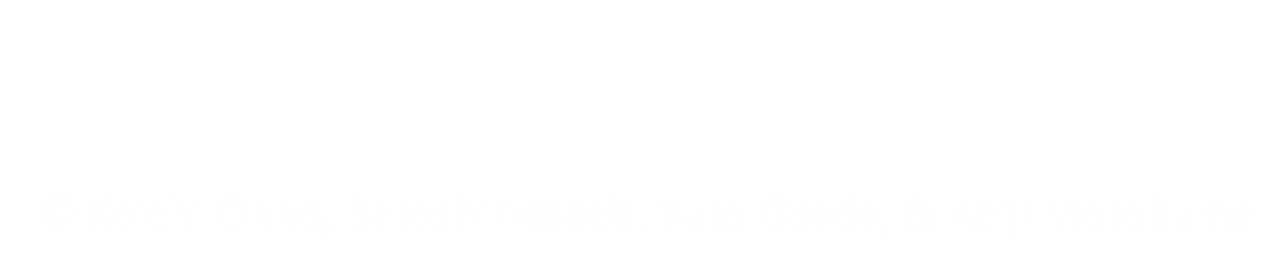 GRRMプログラム概要